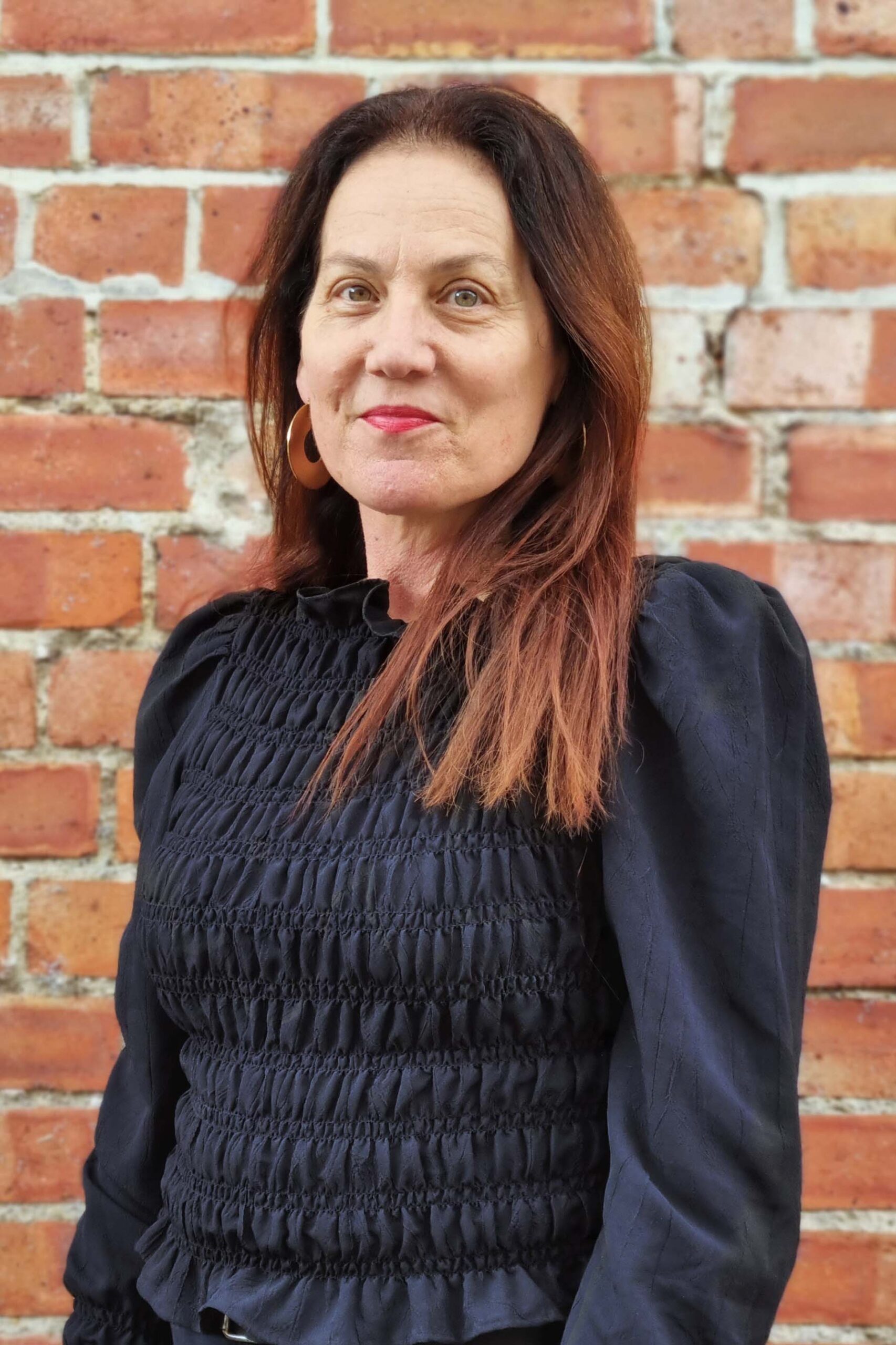 Practice – Original Field