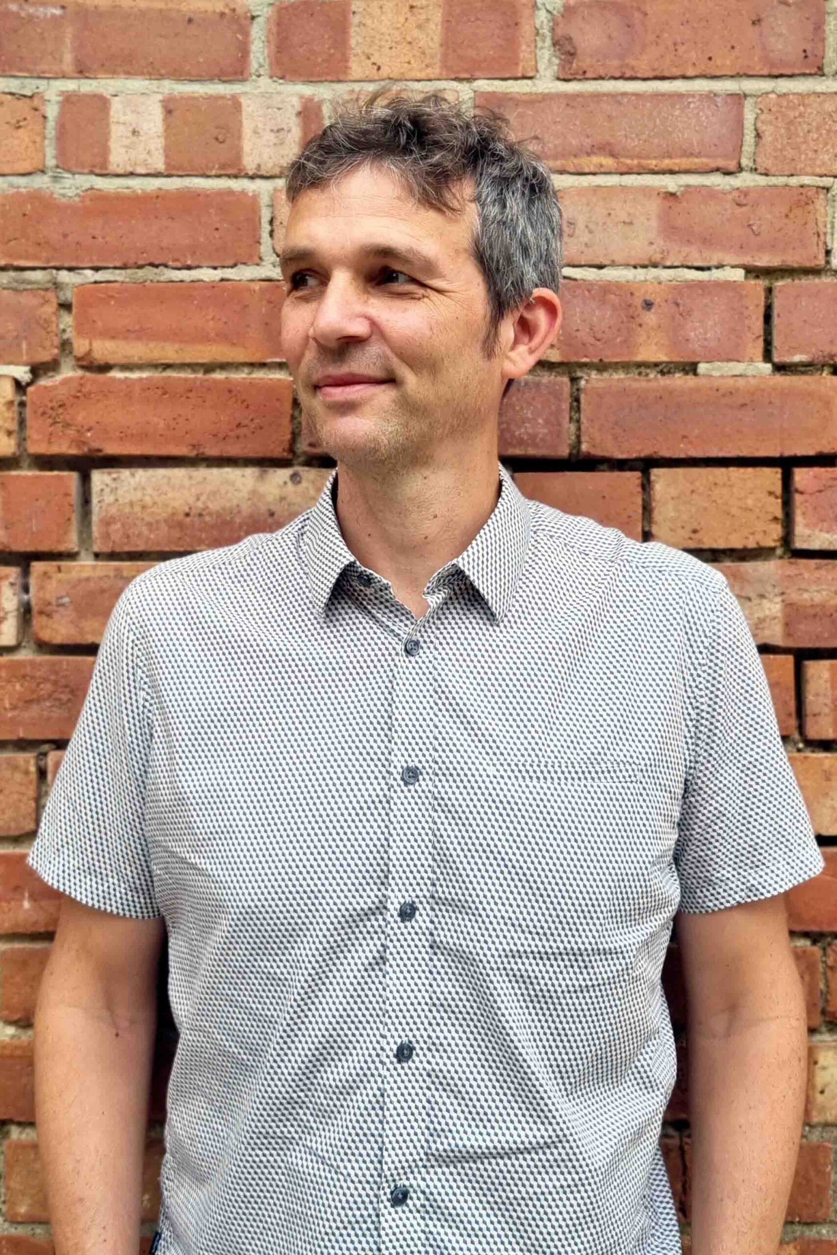 Practice | Original Field - Architects in Oxford